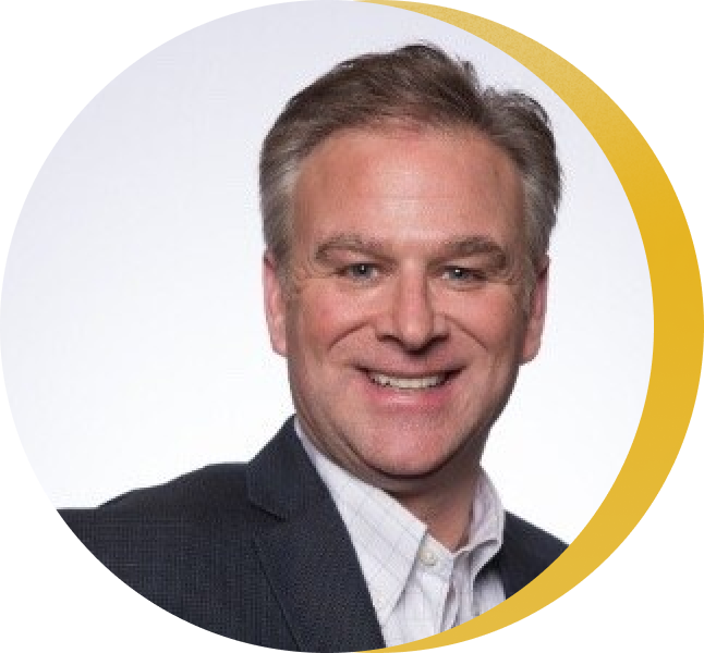 Dynaway Connect | Speakers